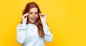 When to use "qué" vs "cuál" in Spanish - IH Madrid