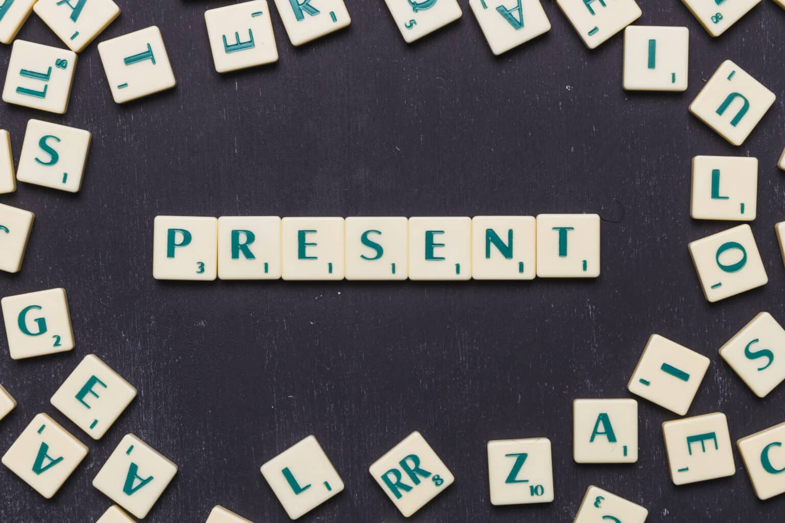 Present Simple en Inglés Guía completa - IHMadrid