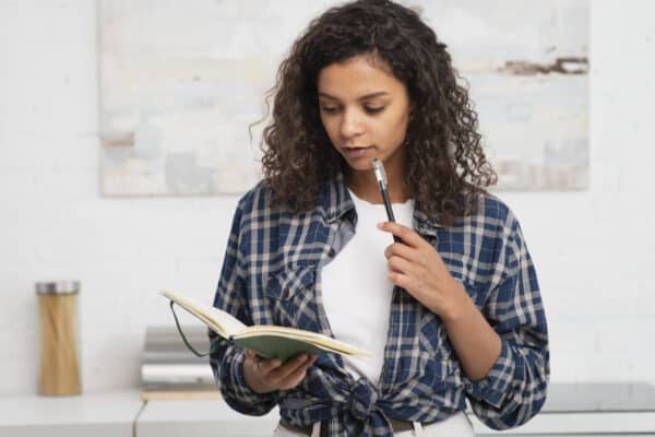 Cómo escribir un Essay b2: estructura y ejemplos - IH Madrid