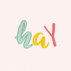'Ahí', 'Ay', 'Hay' in Spanish: meaning and examples - IH Madrid