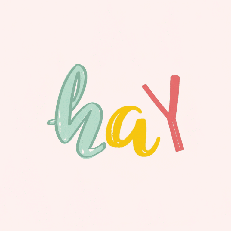 'Ahí', 'Ay', 'Hay' in Spanish: meaning and examples - IH Madrid