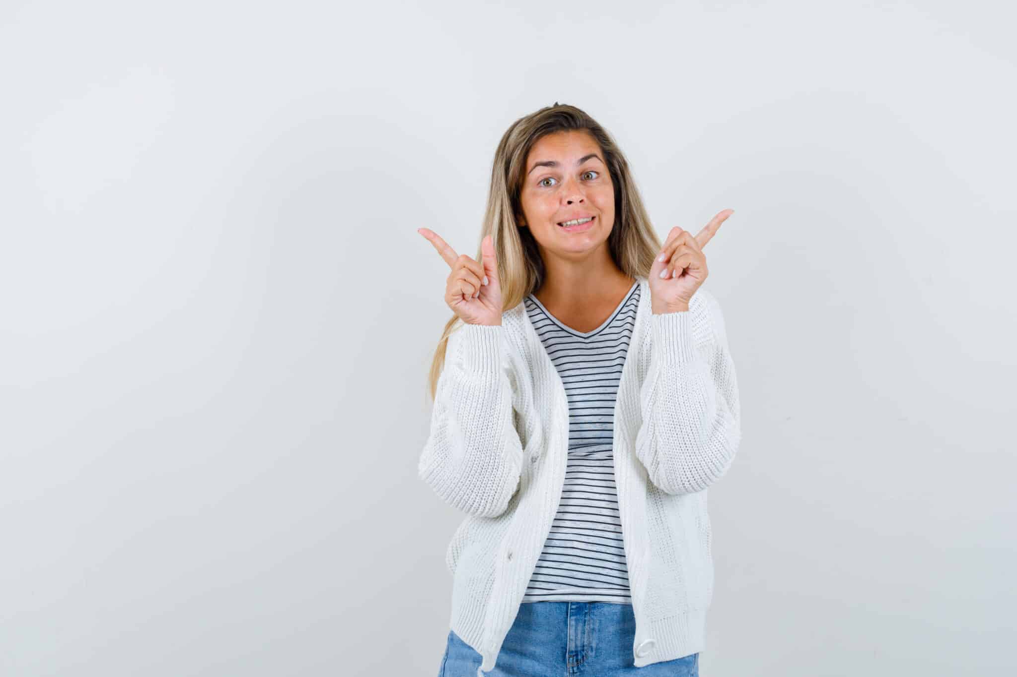 'Ahí', 'Ay', 'Hay' in Spanish: meaning and examples - IH Madrid
