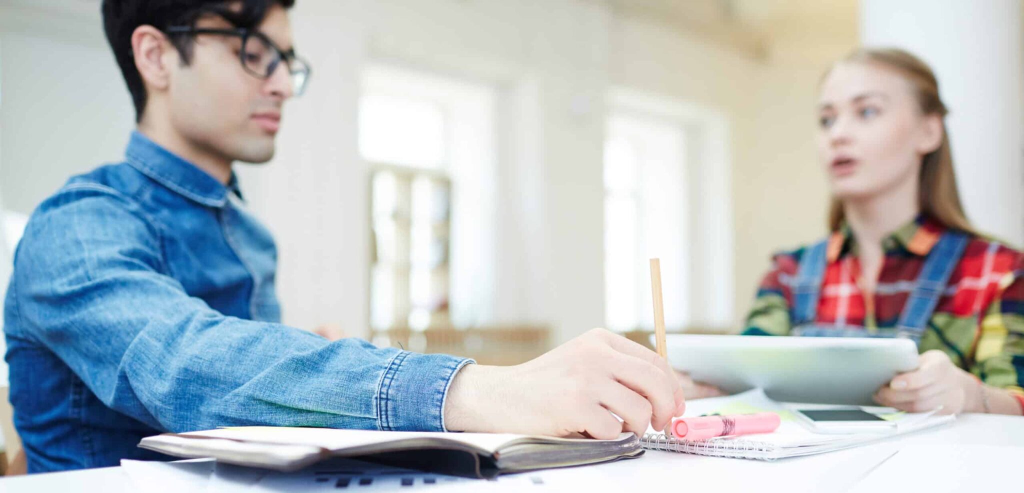 Cómo escribir un Essay b2: estructura y ejemplos - IH Madrid