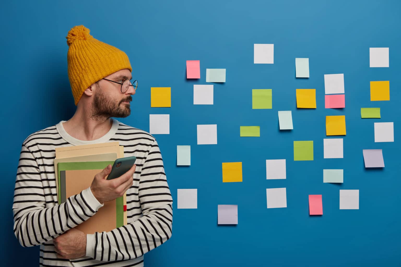 Diferencia entre Miss y Mrs: Usos Mr, Mrs, Miss y Ms - IH Madrid